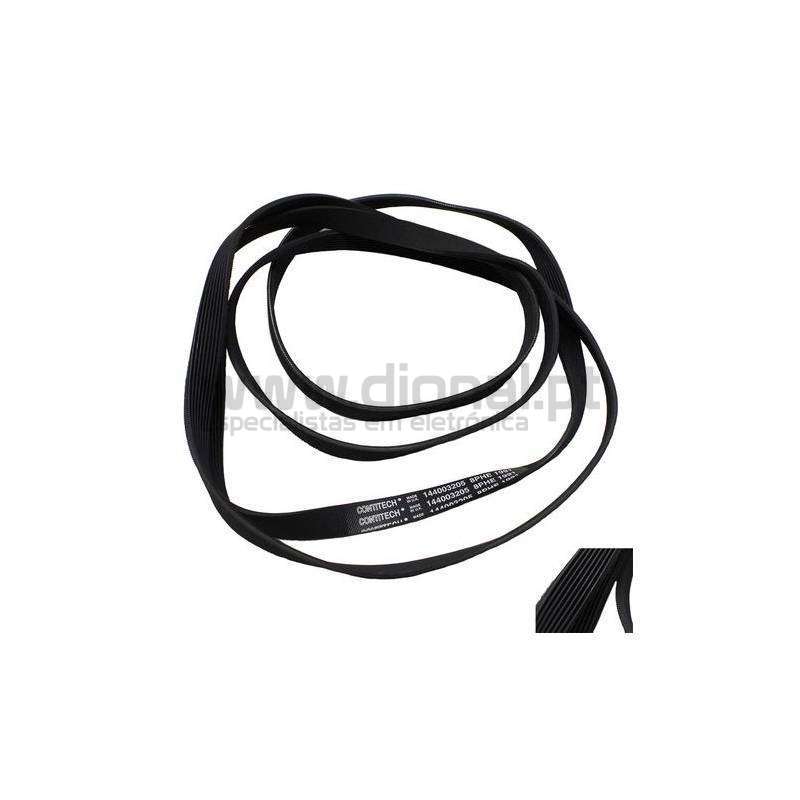 Peças e Acessórios para Eletrodomésticos | Loja dional.pt