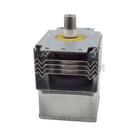 MAGNETRON 2M219H-B / A670-13H
