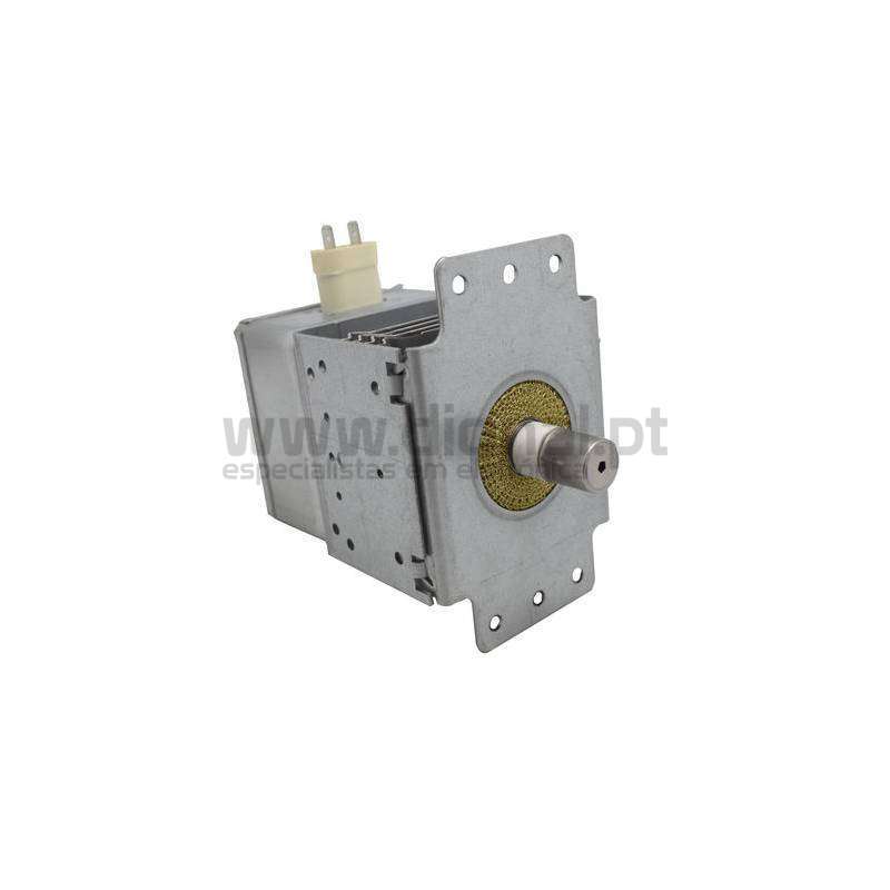 MAGNETRON 2M219H-B / A670-13H
