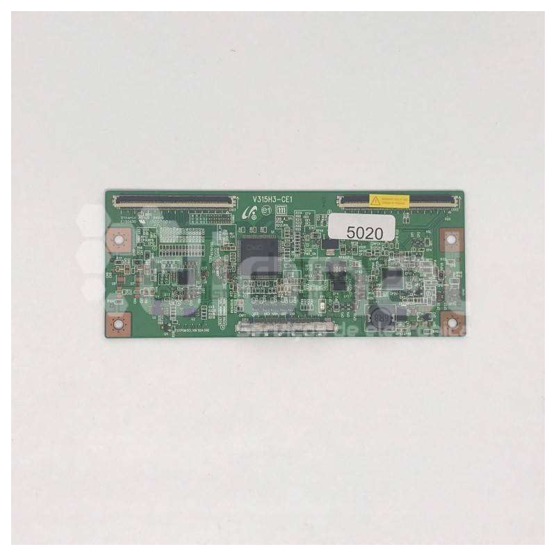 V315H3-CE1