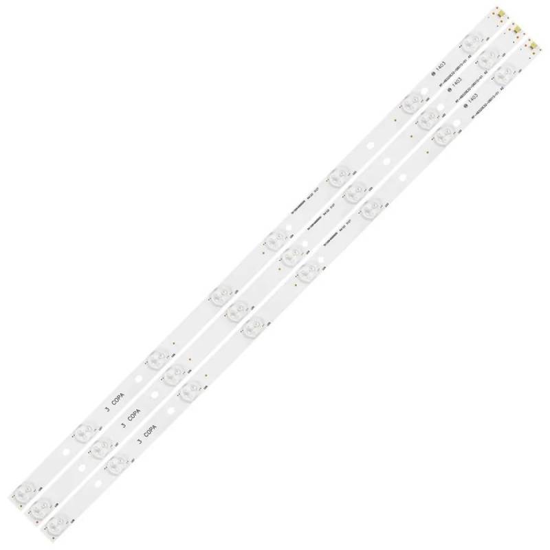 RF-AB320E32-0801S-01 A2 LED32TC2200E T LB-C320X14-E2-P-G1-RF2