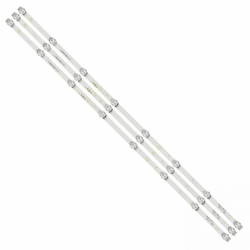 SELECLINE 899635/39S1810 SILVER IP-LE410005 SILVER IP-LE411336