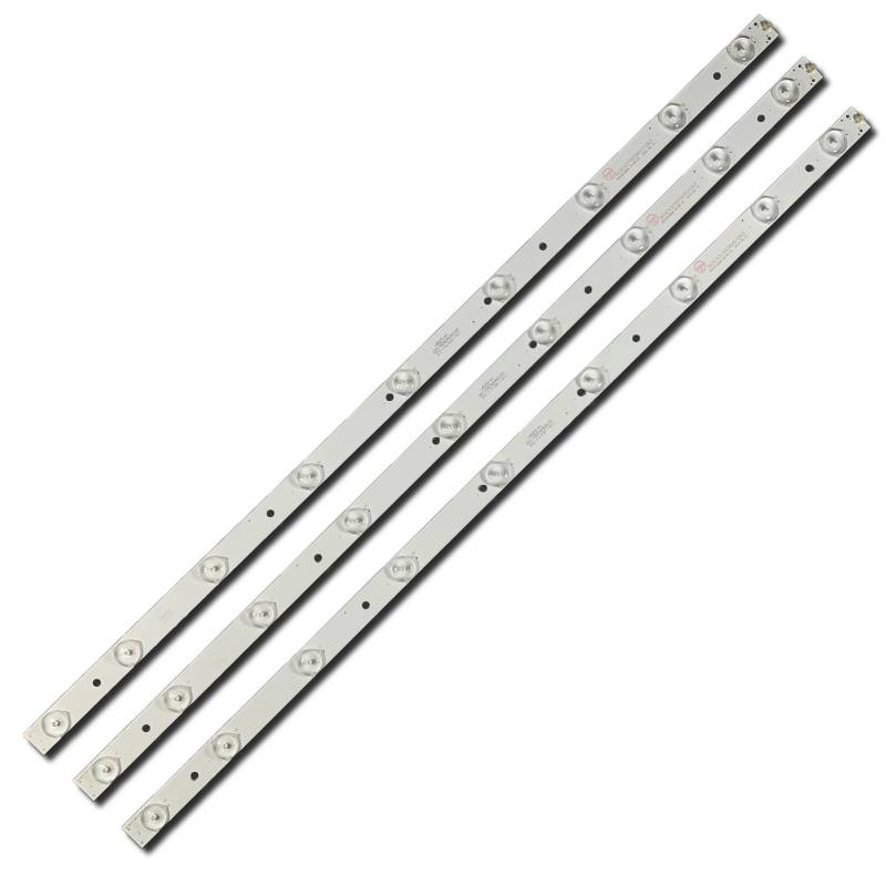 ZDCX315D09-ZC14F-01,GC32D09-ZC14F-05,CX315DLEDM,315D3503V1W9C1B63217M