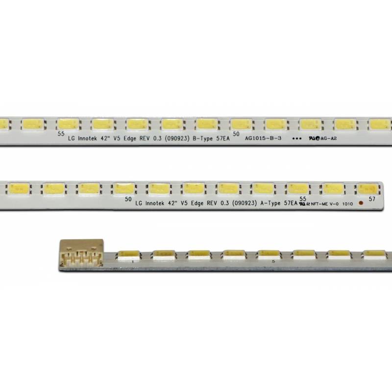 42LE7300-ZA,LC420EUH,3660L-0353A,3660L-0352A,