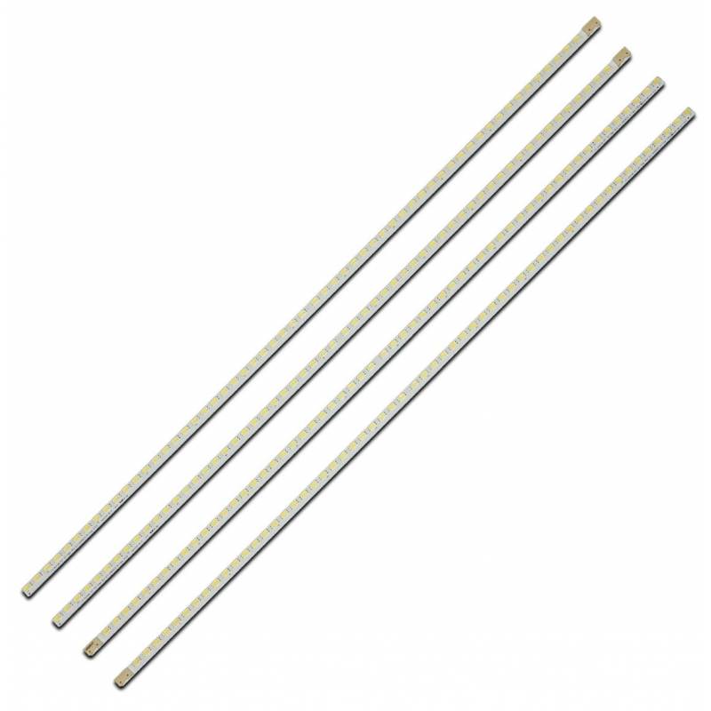 42LE7300-ZA,LC420EUH,3660L-0353A,3660L-0352A,