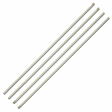 42LE7300-ZA,LC420EUH,3660L-0353A,3660L-0352A,