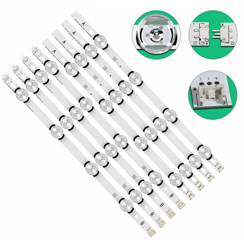 39LB5610-ZC.BEUJLJP 39LB5700-ZB.BEUHLJP 39LB5800-ZM 39LG56120-ZC