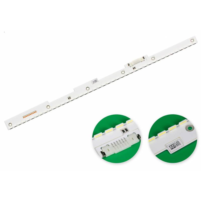 UE32M5502AK UE32M5522AK UE32M5620AK UE32M5525AK UE32K5600AK UE32K5500A