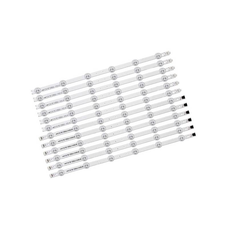 TV LG 42LS3400-ZC 42LM340T 42LM3700 42LM3400