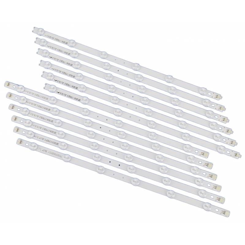 TV LG 42LS3400-ZC 42LM340T 42LM3700 42LM3400