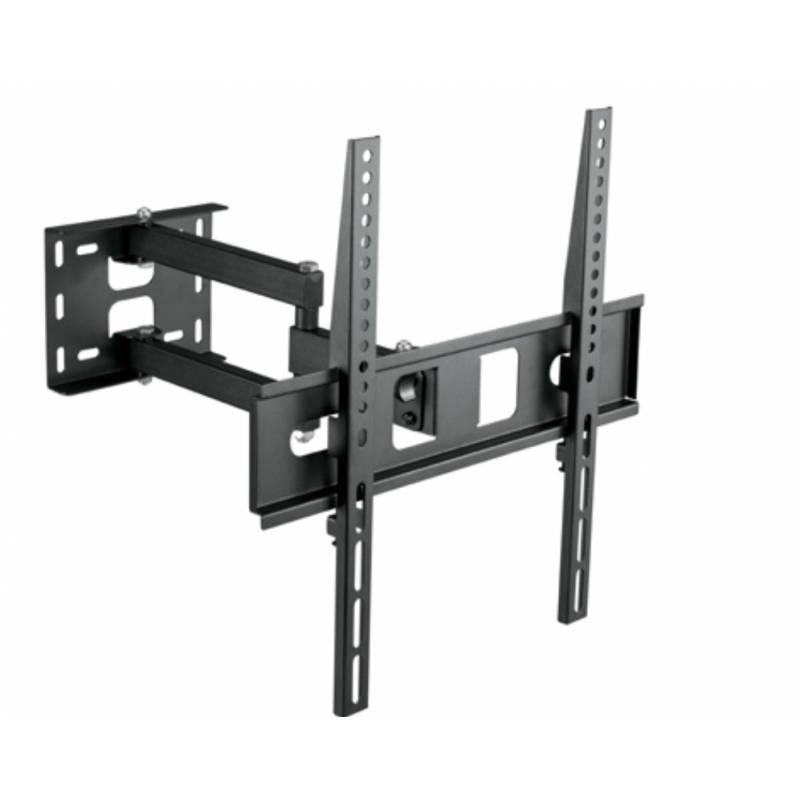 SUPORTE TV DE PAREDE LED , LCD, Suportes para Televisão,Suporte Parede