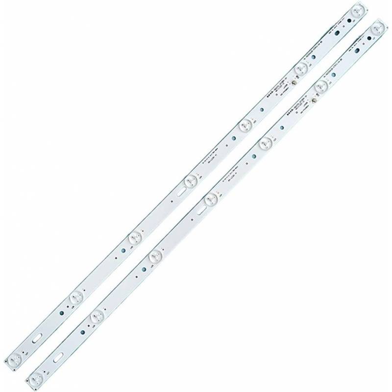 MS-L1225 V2 18MJ400C72S01 CX315DLEDM MS-L1225 MS-L2391 V1