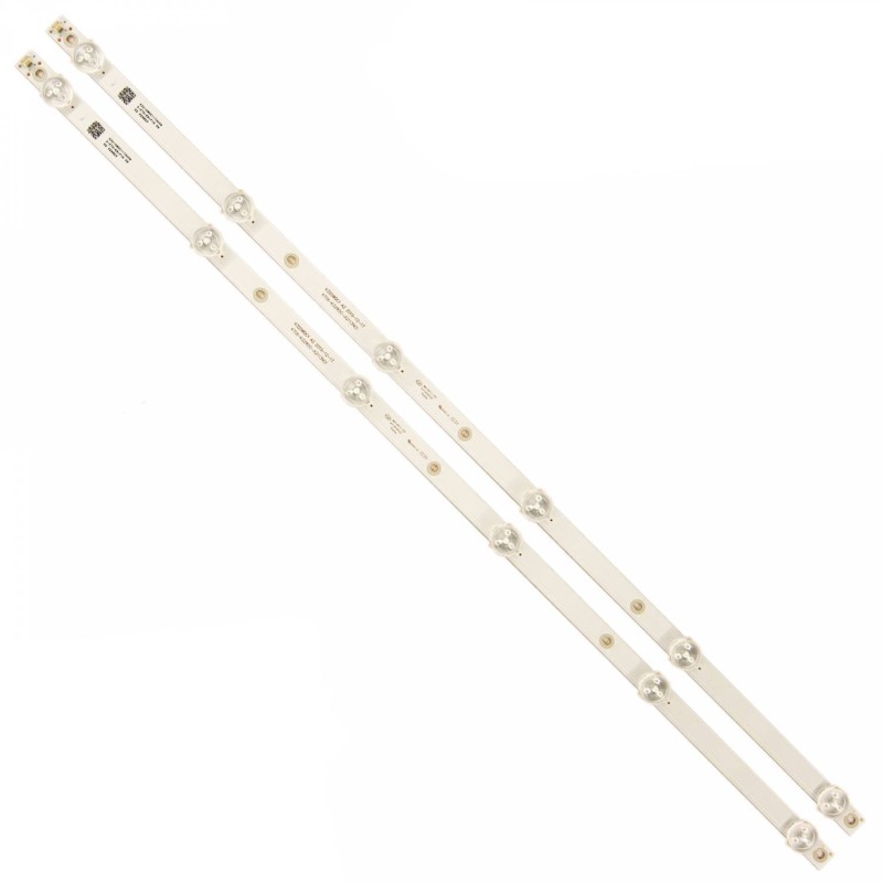 SVK320AI1 WICOP 6LED,32PHS4012 12,K320WDC1 A2,4708-K32WDC-A2113N01