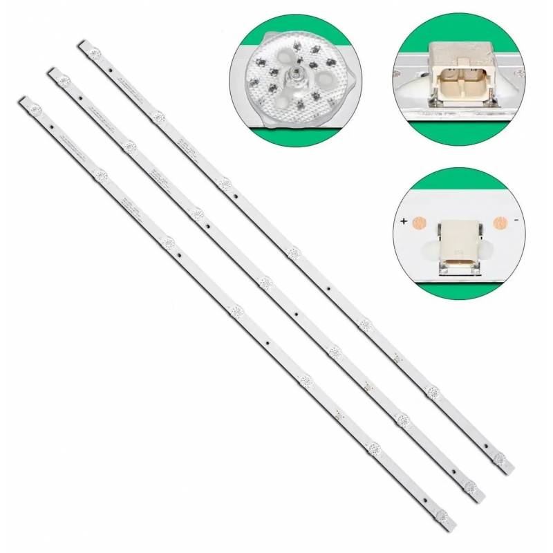 CRH-ZG43G5SP30300703981REV1.0 MS-L2570 RF-AB430005SS30-0701-A2